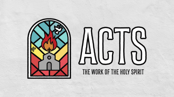 Sermons | West View Community Church